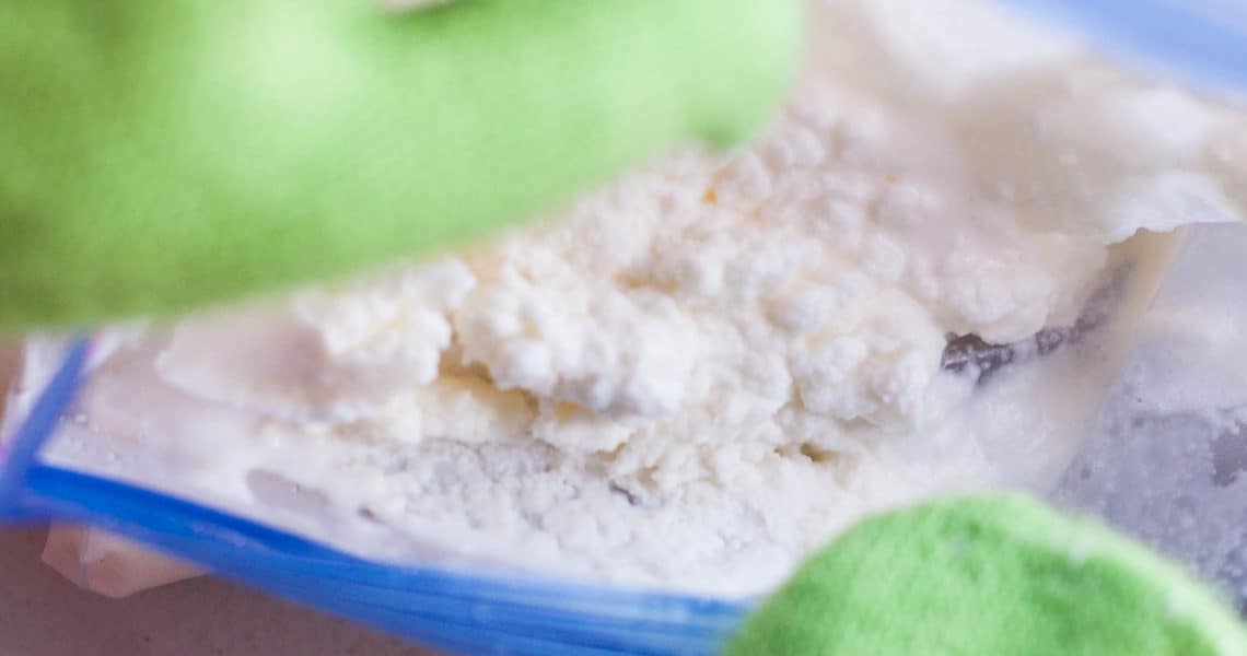 21 Very Simple Science Experiments for Kids | For Ages 2 and Up