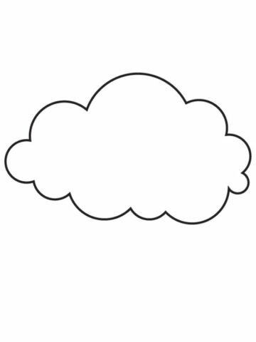 Cloud Template - Journey to SAHM